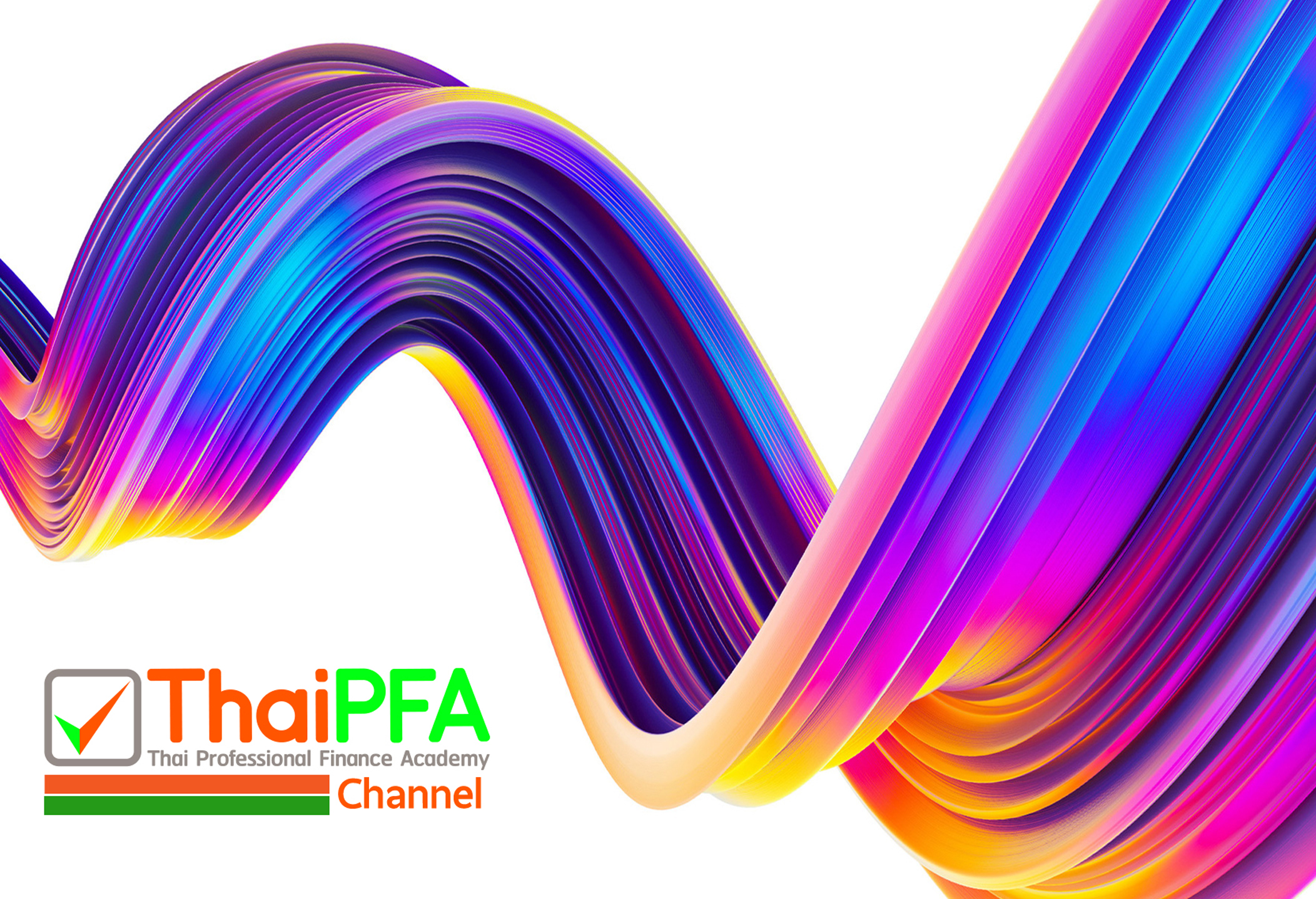 ThaiPFA channel